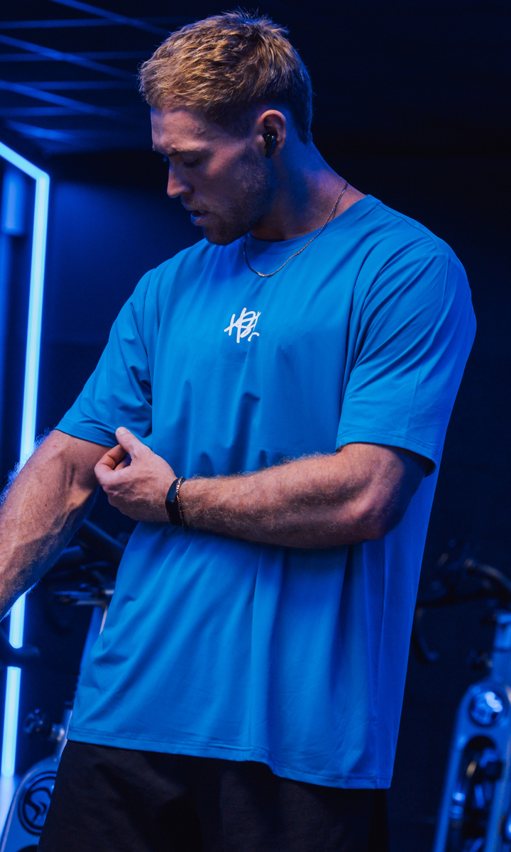 HSTLMADE.com – HSTL. MADE