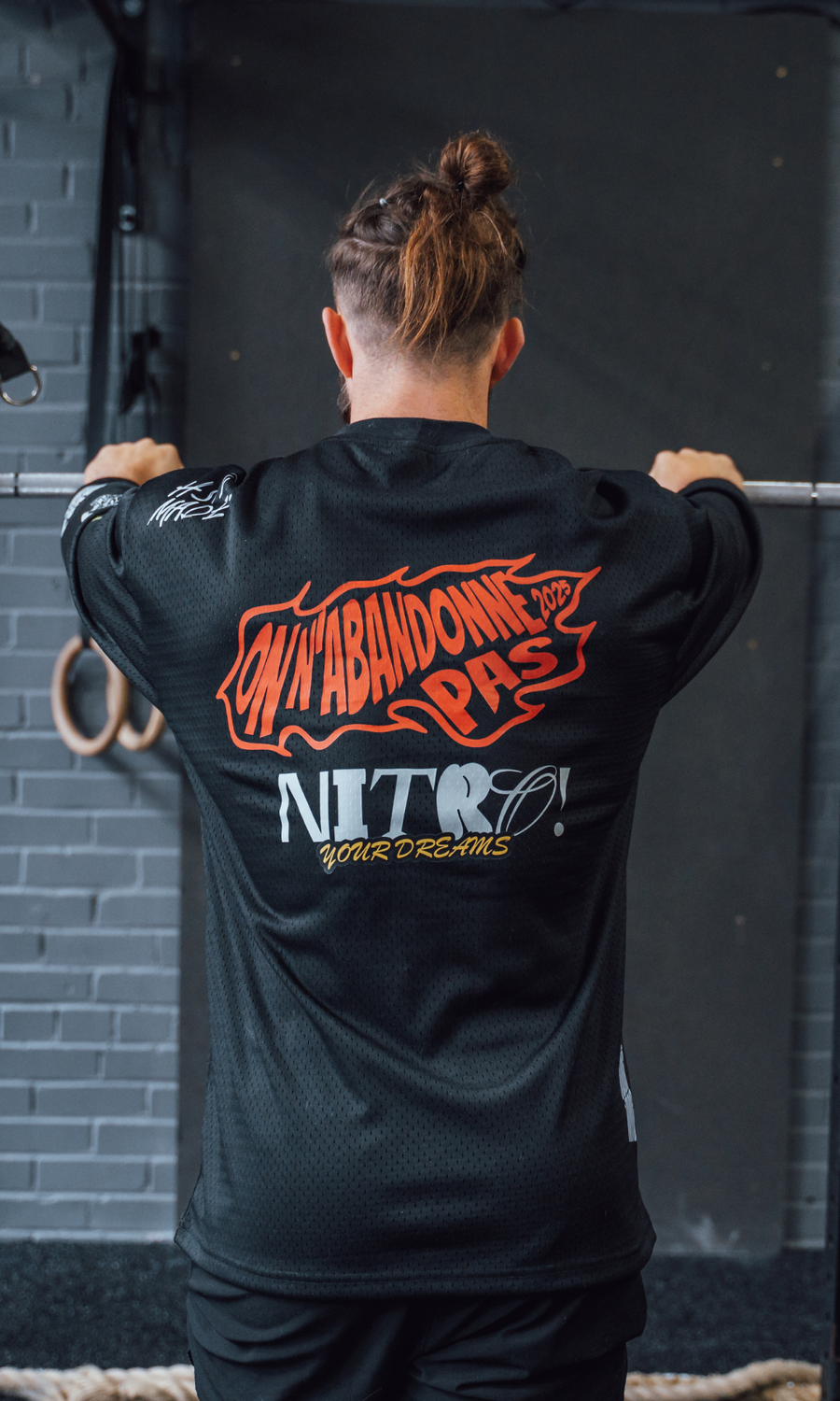 HSTLMADE.com – HSTL. MADE