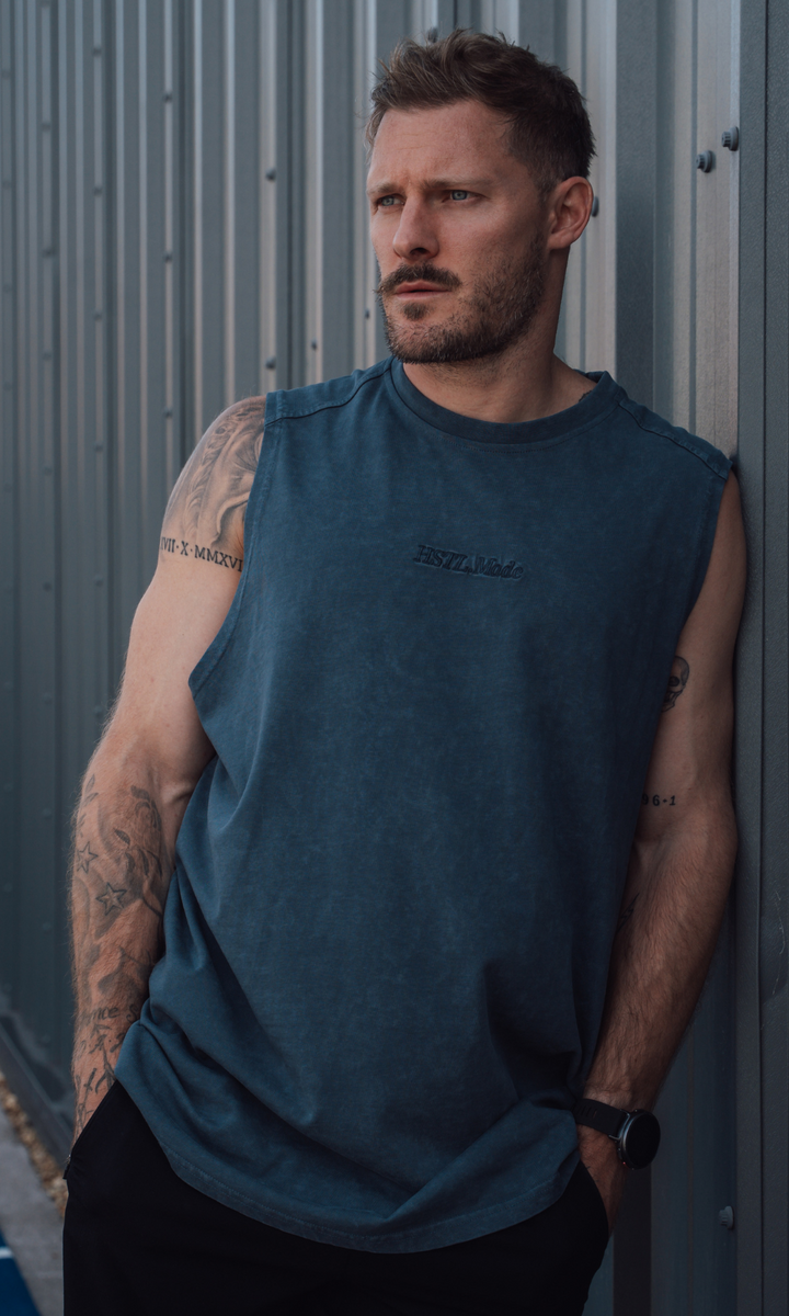 HSTLMADE.com – HSTL. MADE