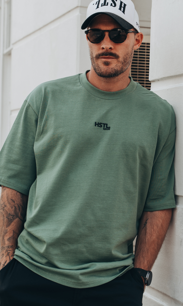 HSTLMADE.com – HSTL. MADE