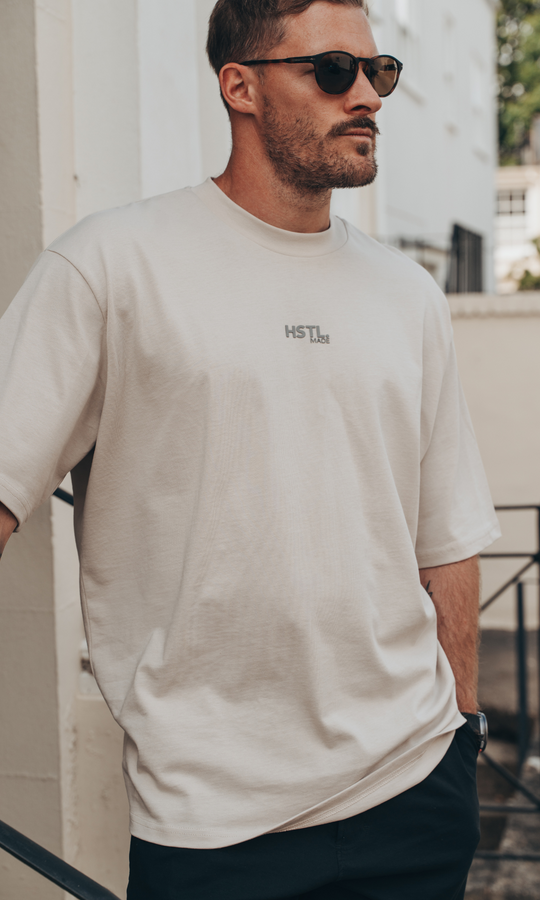 HSTLMADE.com – HSTL. MADE