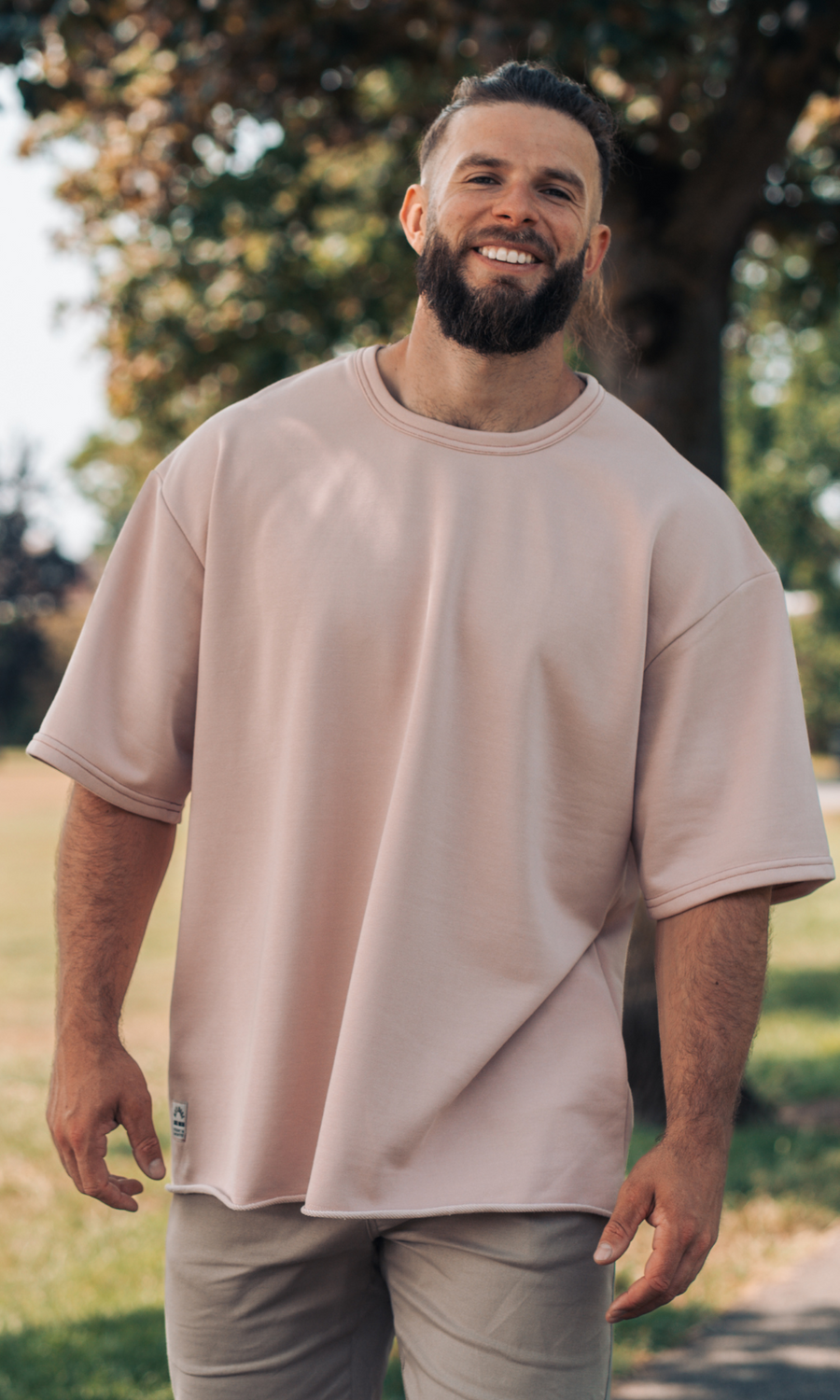 HSTLMADE.com – HSTL. MADE