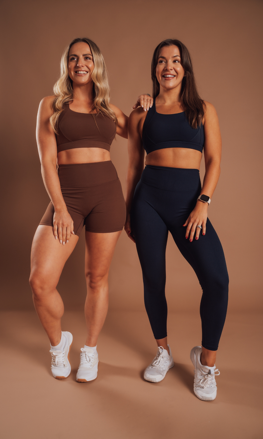 HSTLMADE.com – HSTL. MADE