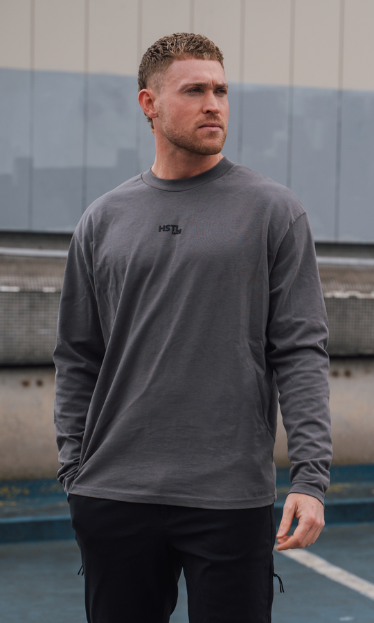 HSTLMADE.com – HSTL. MADE