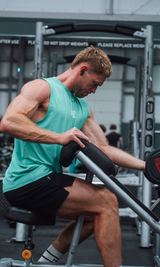 HSTLMADE.com – HSTL. MADE