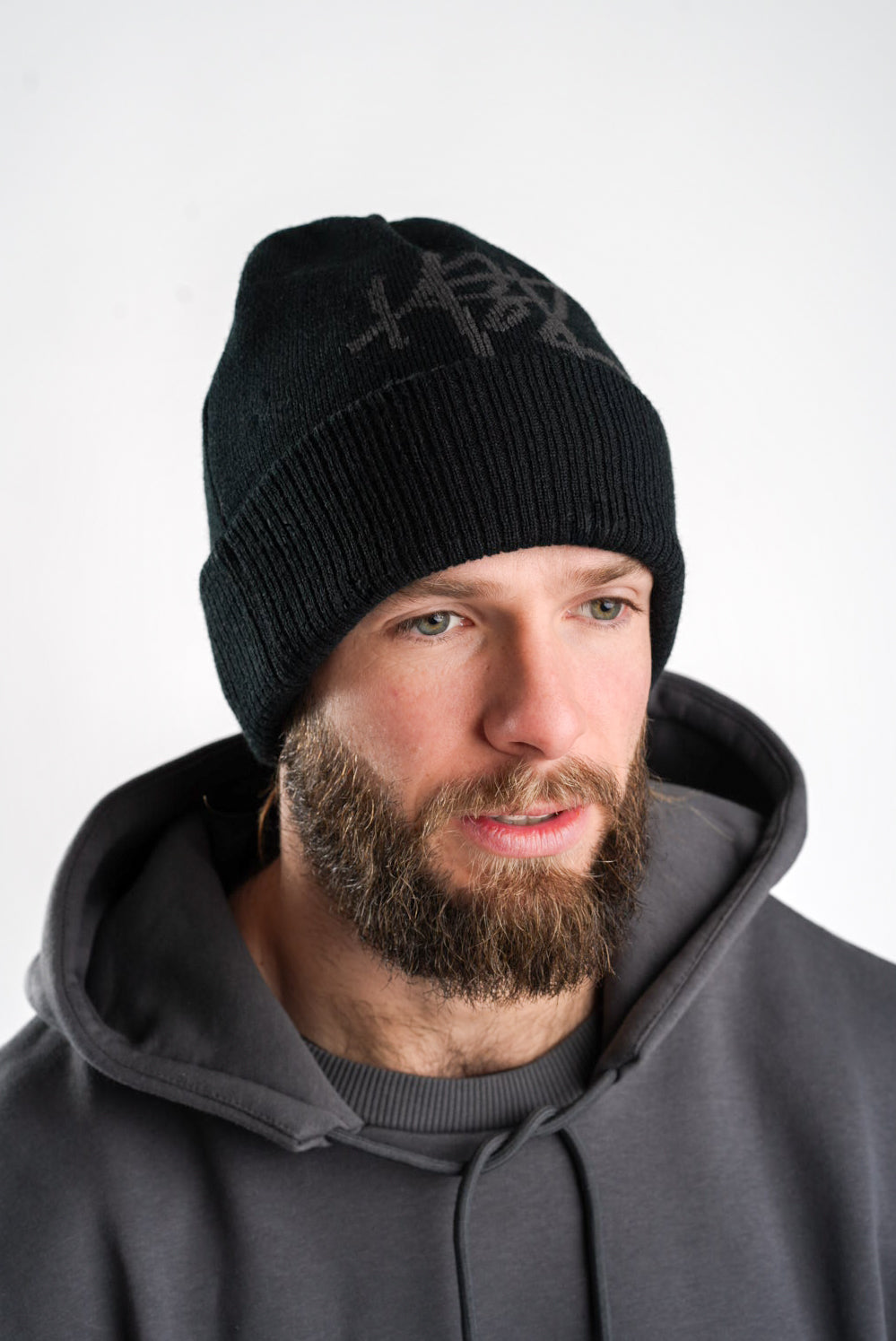 HSTLMADE.com – HSTL. MADE