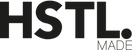 HSTL. MADE