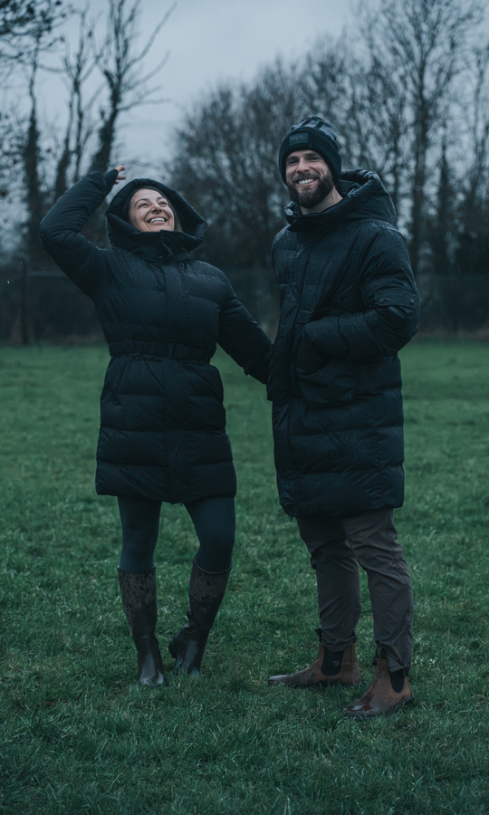 HSTLMADE.com – HSTL. MADE