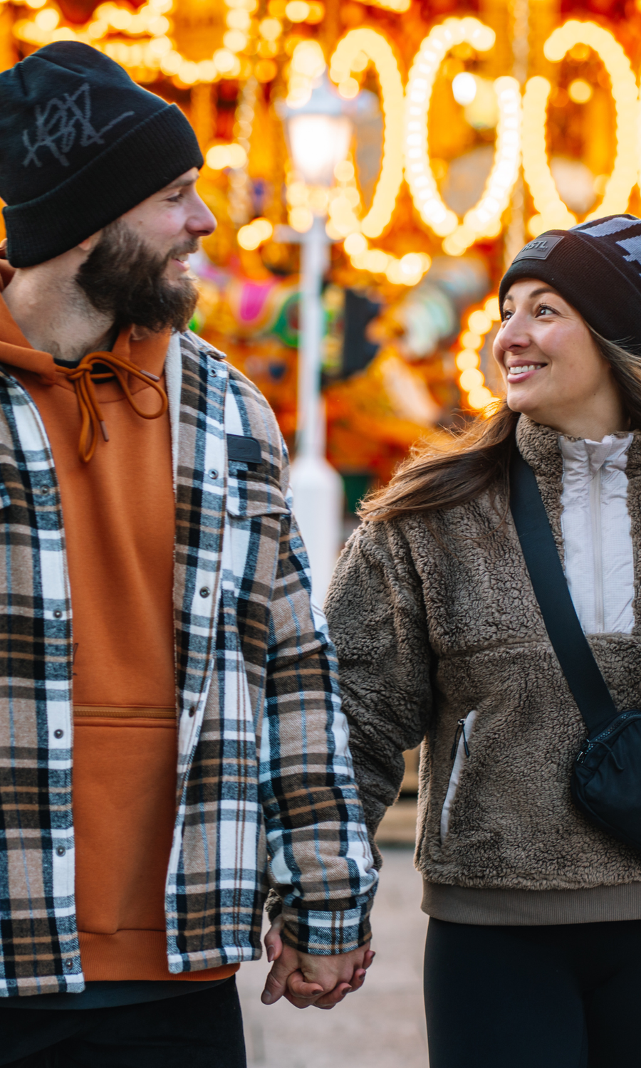 HSTLMADE.com – HSTL. MADE