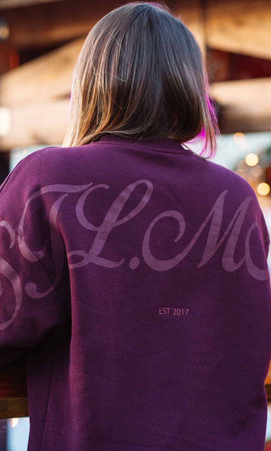 HSTLMADE.com – HSTL. MADE