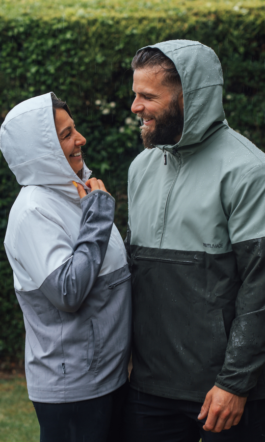 HSTLMADE.com – HSTL. MADE