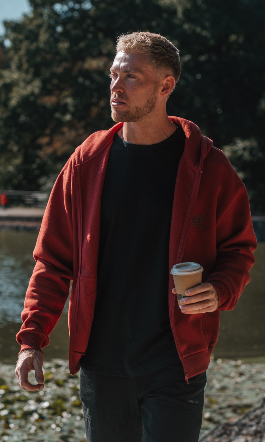 HSTLMADE.com – HSTL. MADE