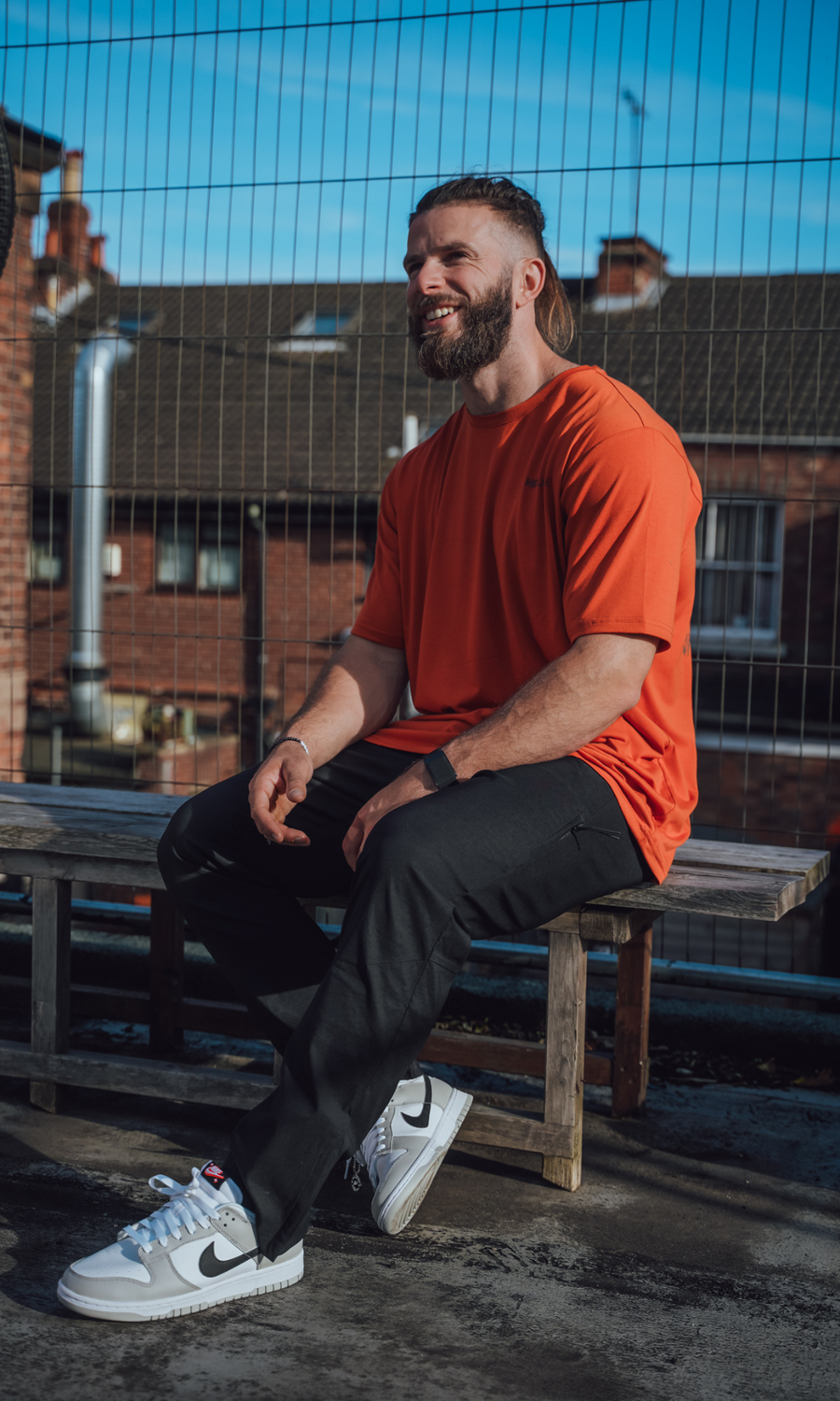 HSTLMADE.com – HSTL. MADE